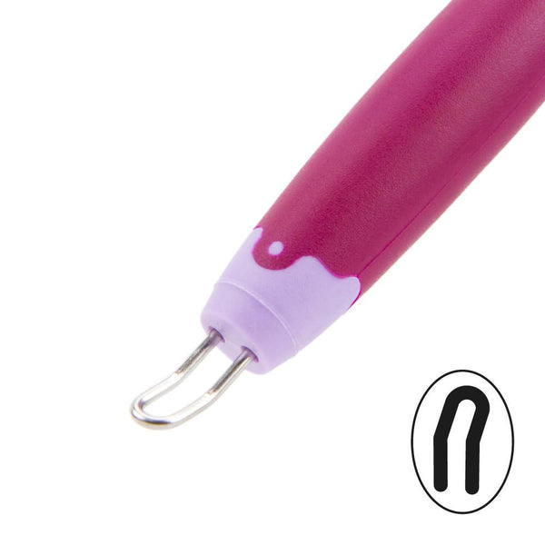 Pergamano Shader 1.2mm (10005) Embossing Tool