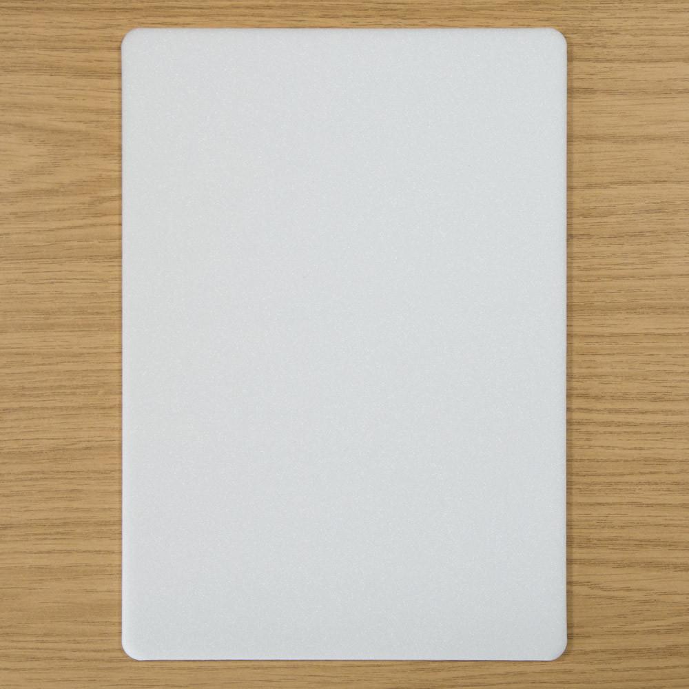 A4 Translucent Perforating Mat – Pergamano