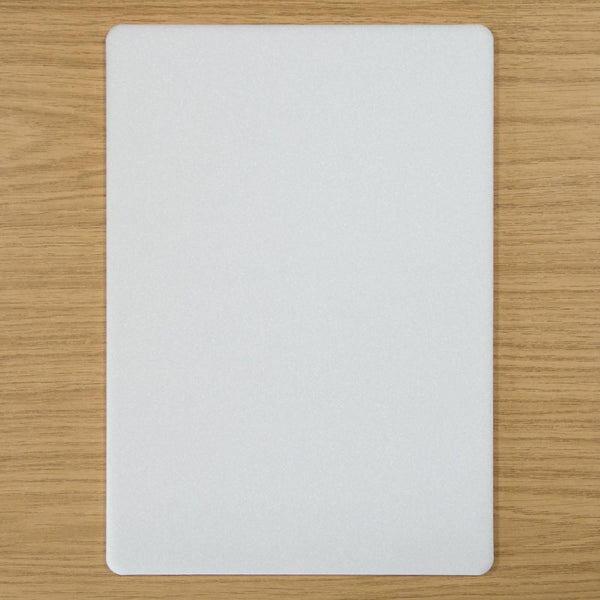 A4 Translucent Perforating Mat – Pergamano