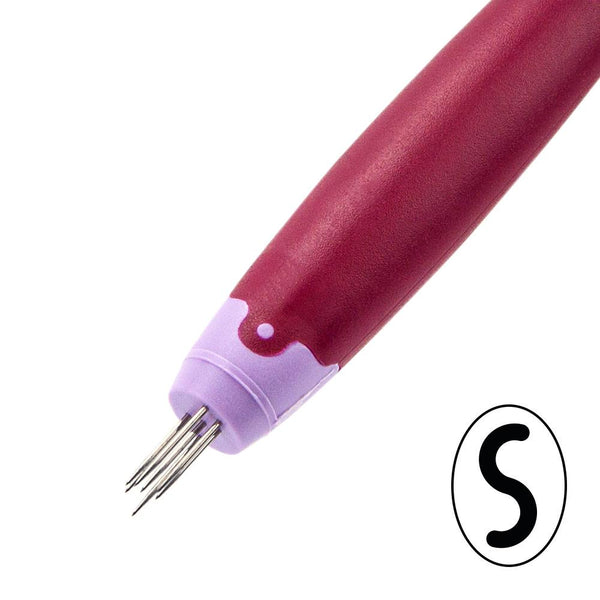 Wave (10227) Perforating Tool – Pergamano